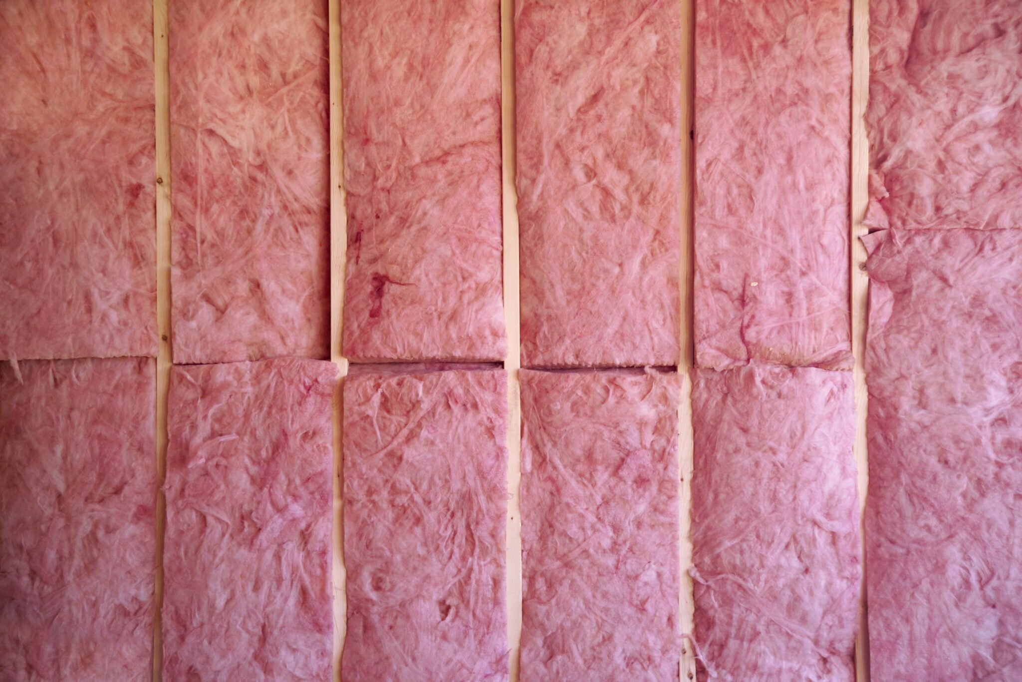 Insulation Companies Langley BC | Attic & Spray Foam Pros
